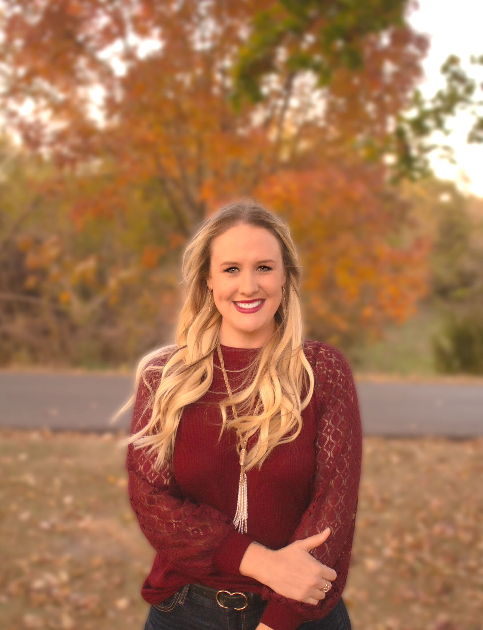 About Janelle - Janelle D. Hill - Refuge Mental Health - Omaha, NE